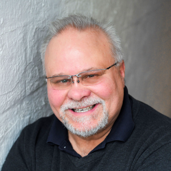 Architects and Interior Designers | Gilday Renovations