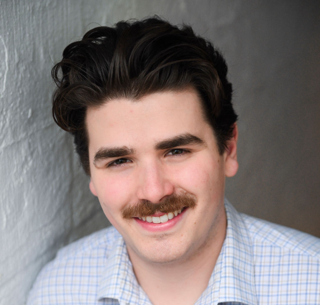 Gilday Renovations | Administrative Staff