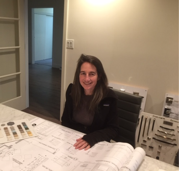 Architects and Interior Designers | Gilday Renovations