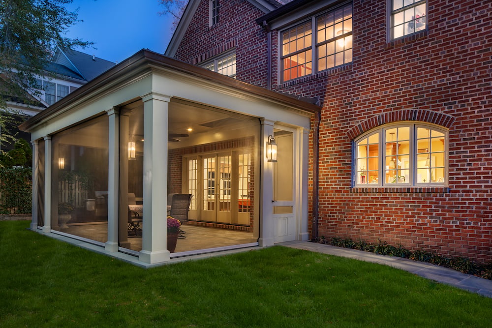 Homeowners Remodeling Guide To Age In Place With Style, Comfort And Safety
