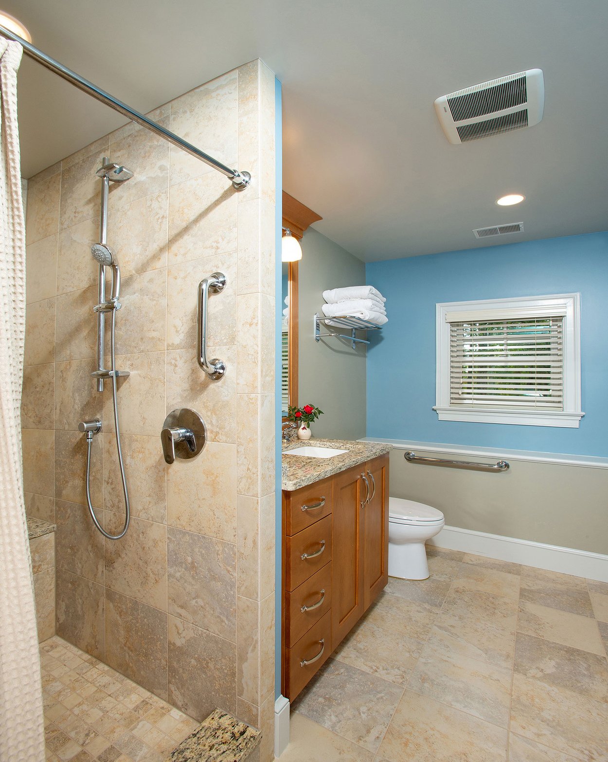 ADU Remodeling