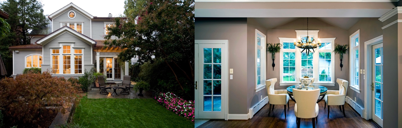 How to Get More Room in the House as Your Family Grows